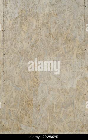 Painted white oriented OSB chipboard texture. Texture, osb, board Top ...