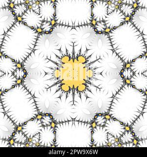 Pattern for coloring book. Ethnic, floral, retro, doodle, tribal design ...