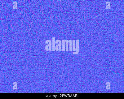 Normal map texture wall, Normal wall Stock Photo - Alamy