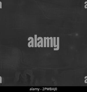 Bump texture brick ground, Bump mapping brick ground Stock Photo - Alamy