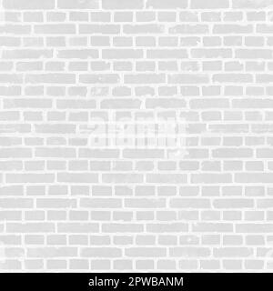 Ambient Occlusion texture brick wall, AO brick wall Stock Photo - Alamy