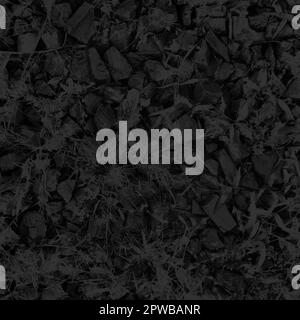 Bump texture brick ground, Bump mapping brick ground Stock Photo - Alamy