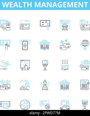 Financial planning. Analyzing tax planning strategies to reduce ...