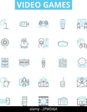 Icon for outlast Stock Vector Image & Art - Alamy