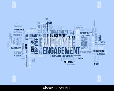 Autonomy word cloud concept. Vector illustration Stock Vector Image ...