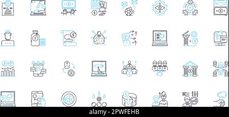 Monitoring and reassessment concept icon Stock Vector Image & Art - Alamy