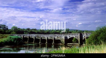 Coldwaltham, West Sussex Stock Photo - Alamy