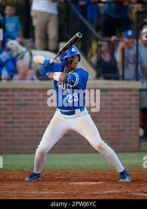 Tampa Jesuit Tigers Noah Sheffield (23) during practice before a High ...