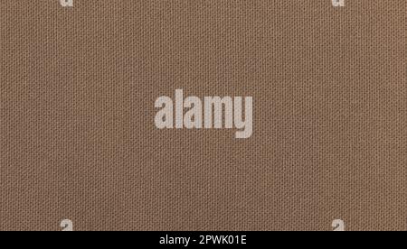 beige cotton fabric sample for background Stock Photo - Alamy