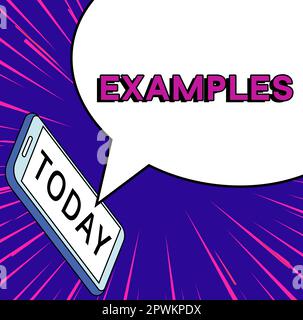 Handwriting text Examples, Word Written on photo Sample Model to follow ...