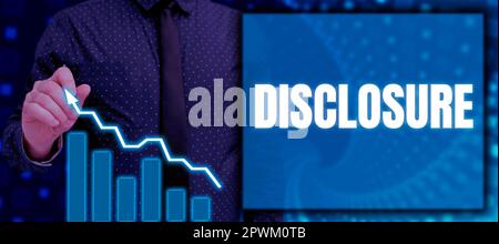 Word writing text Non Disclosure Agreement. Business concept for Legal ...