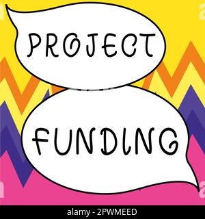 Hand writing sign Sponsorship. Internet Concept Position of being a ...