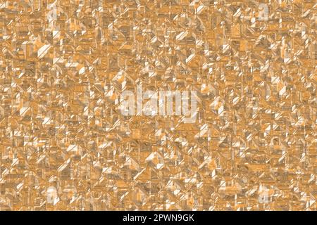 design optic crystal template digitally drawn texture illustration ...
