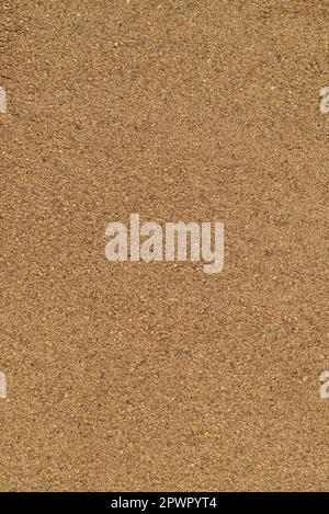 Fine ground pepper texture, full frame background Stock Photo - Alamy