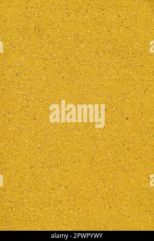 Dry yellow curry included ground turmeric, cumin, coriander, ginger ...