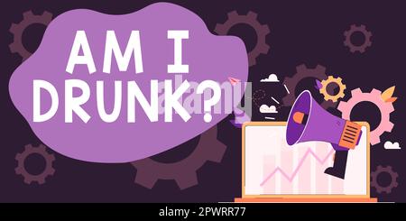 Hand writing sign Saturday. Internet Concept First day of the weekend ...