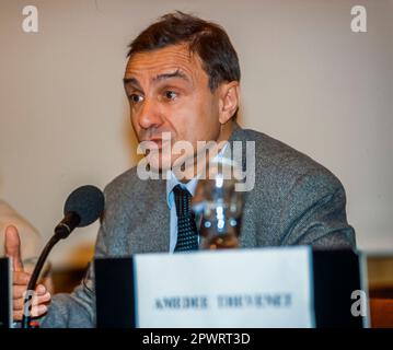 russels, Belgium, European Aids Conference with Sida-Info-Service ...