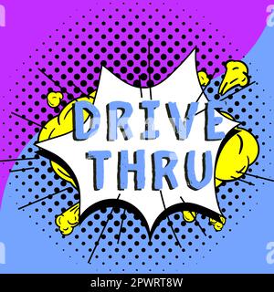 Text showing inspiration Get Through It, Word Written on enourage ...