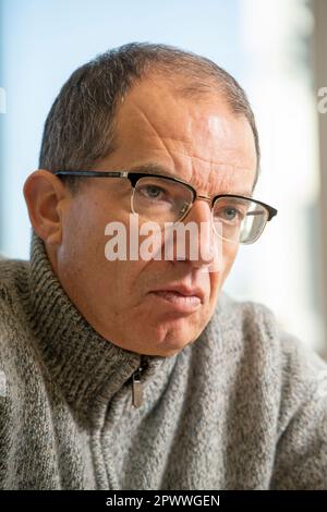 19 Nov 2022 - England v New Zealand - Autumn International - Twickenham ...