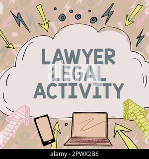 Inspiration showing sign Cases. Conceptual photo Electronic Devices ...