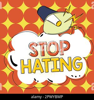 Inspiration showing sign Pain Management. Word for a branch of medicine ...