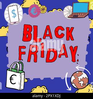 Writing displaying text Thanksgiving. Business overview the growth or ...