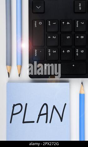 Inspiration showing sign Plan C. Conceptual photo ones last Backup ...