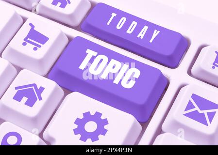 Handwriting text University. Concept meaning Highlevel educational ...