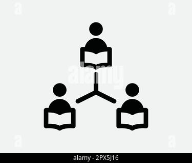 student group icon design vector Stock Vector Image & Art - Alamy