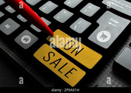 Text sign showing Opportunity. Conceptual photo Time or set of ...