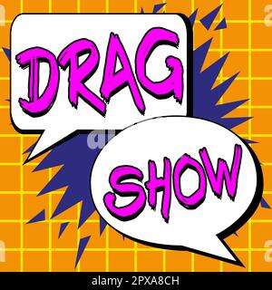 Text sign showing First Quarter. Business idea one of the considered ...