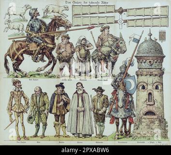 'Don Quixote de la Mancha' is a famous Spanish novel by Miguel de ...