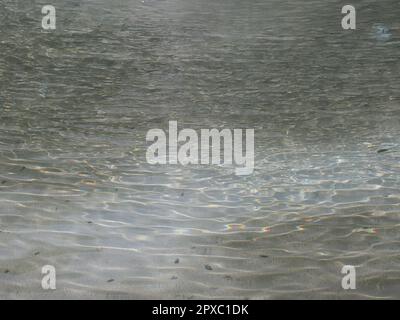 bue water texture useful as a background Stock Photo - Alamy