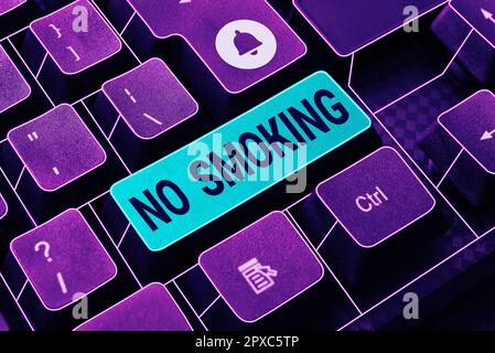 Text sign showing Workout. Conceptual photo Session of physical ...