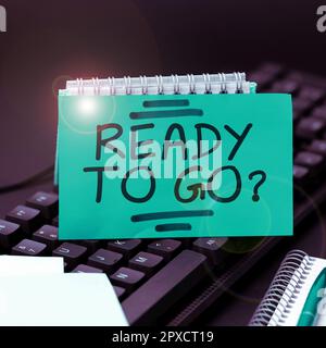 Handwriting text Competitor. Concept meaning Person who takes part in ...