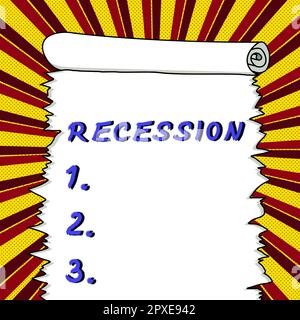 FALL SALE text written on blue-black rectangle stamp sign Stock Photo ...