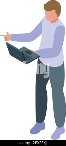 Motorcycle or auto racer, racing team driver suit, protective uniform ...