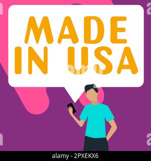 ORIGINAL BRAND text written on blue round stamp sign Stock Photo - Alamy