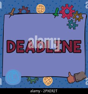 Hand writing sign Hit Me. Business approach asking someone to bring one ...