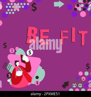 Handwriting text Perfect. Internet Concept complete without defects or ...