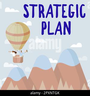 Text showing inspiration Implementation. Conceptual photo The process ...