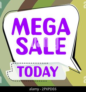 NOVEMBER SPECIAL text written on blue lines stamp sign Stock Photo - Alamy