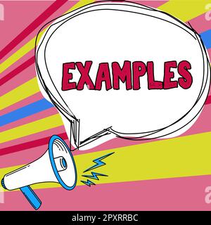 Handwriting text Examples, Word Written on photo Sample Model to follow ...