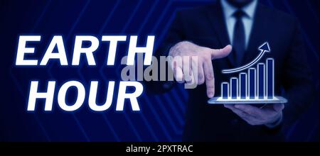 Word writing text Call To Action Optimization. Business concept for ...