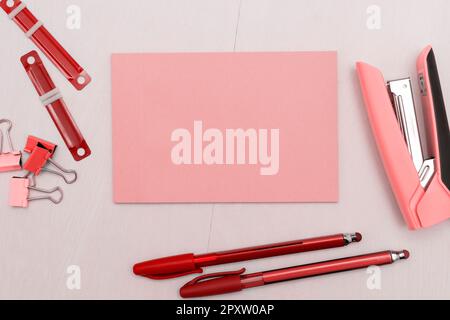 Office Supplies, Stickers, Notebooks Pens Pencils Rullers Marckers ...