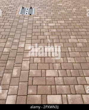 self locking floor blocks Stock Photo - Alamy