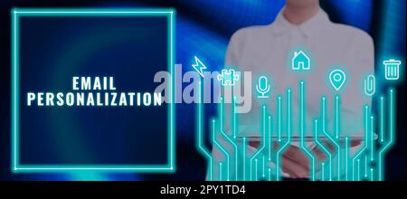 Word writing text Campaign. Business concept for organized course of ...