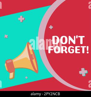 Sign displaying Just Be You. Business showcase Keep being authentic ...