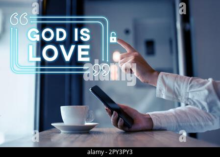 Handwriting text Church. Concept meaning Building used for public ...