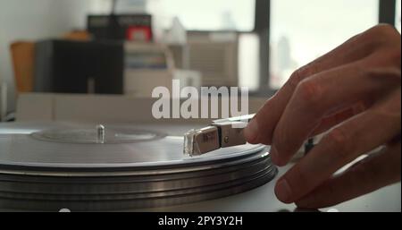 32 SOUNDS, US poster, 2022. © Abramorama / Courtesy Everett Collection ...